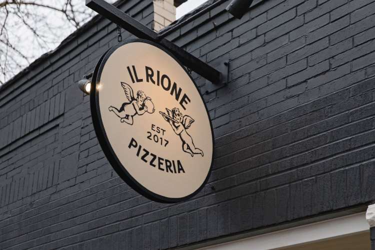 Date Ideas in Cleveland | Best in 2025 | Classpop!