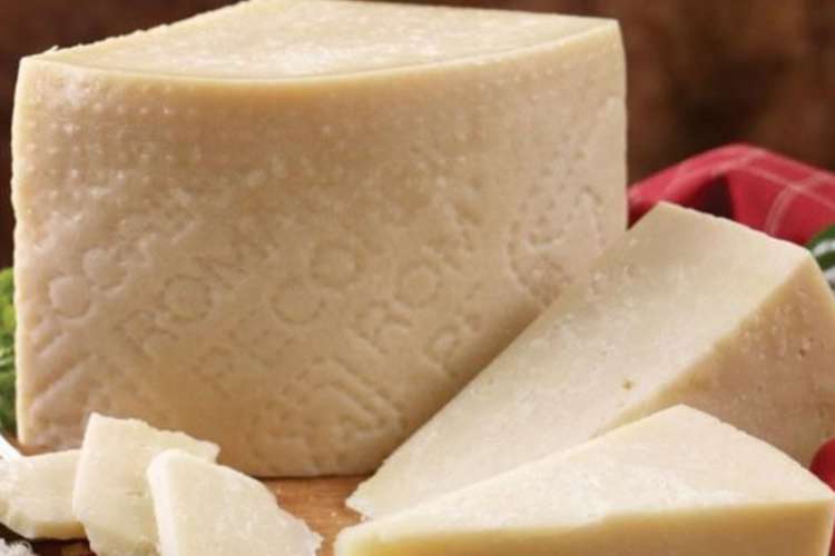 Romano Cheese | Guide for 2025 | Classpop!