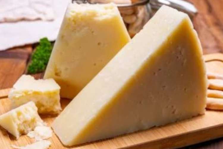 Romano Cheese | Guide for 2025 | Classpop!