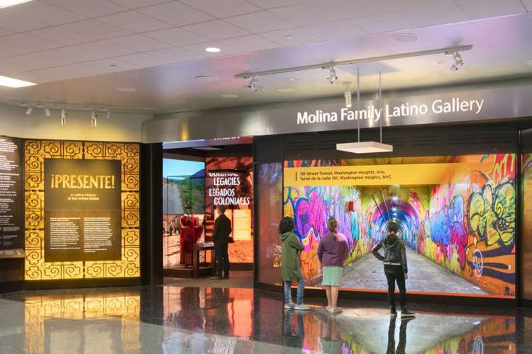 Hispanic Heritage Month Activities | Best in 2025 | Classpop!