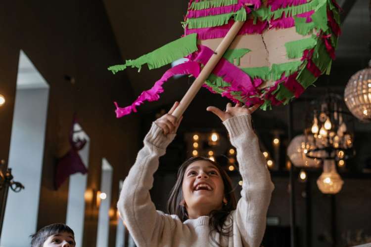 Hispanic Heritage Month Activities | Best in 2025 | Classpop!