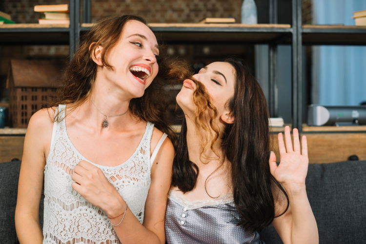 Bachelorette Party Games | 33 Best in 2025 | Classpop!