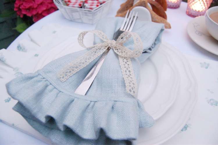 Tea Party Ideas | Best in 2025 | Classpop!