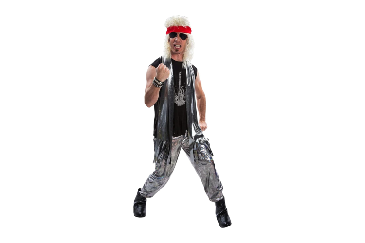 80s Costume Ideas | Best in 2025 | Classpop!