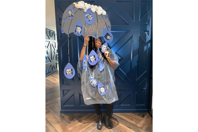 DIY Halloween Costumes | Best in 2025 | Classpop!