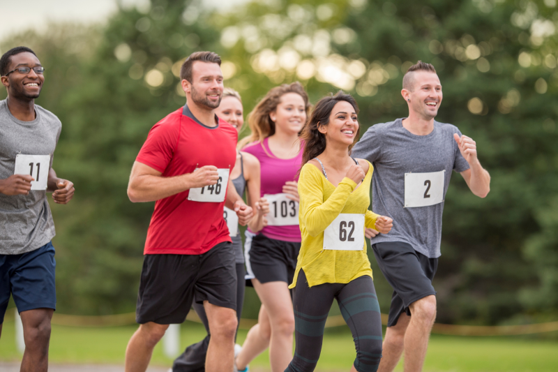 Team Building Activities in Scottsdale | Best in 2025 | Classpop!