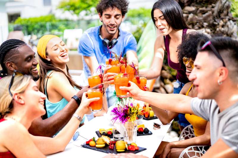 Team Building Activities in St. Louis | 23 Best in 2026 | Classpop!