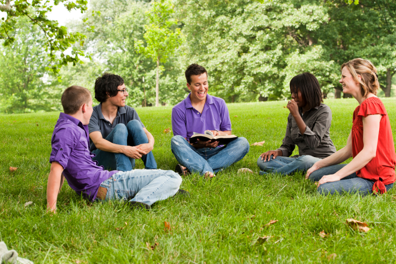 Team Building Activities in Portland | 33 Best in 2026 | Classpop!