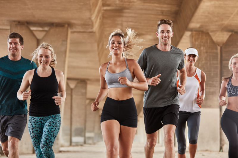 Team Building Activities in Fort Worth | 23 Best in 2025 | Classpop!