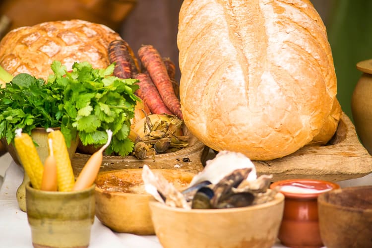 Dinner Party Themes | Top 25 in 2025 | Cozymeal