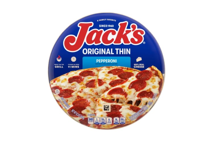 Best Frozen Pizzas | Top 11 in 2025 | Cozymeal Best Frozen Pizzas | Top 11 in 2025 | Cozymeal