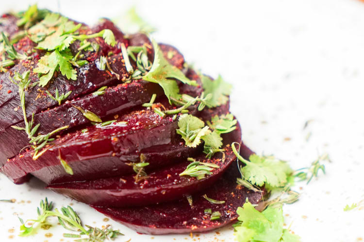 How to Cook Beets | A Complete Guide to Cooking Beets | Cozymeal