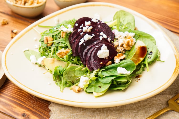 How to Cook Beets | A Complete Guide to Cooking Beets | Cozymeal