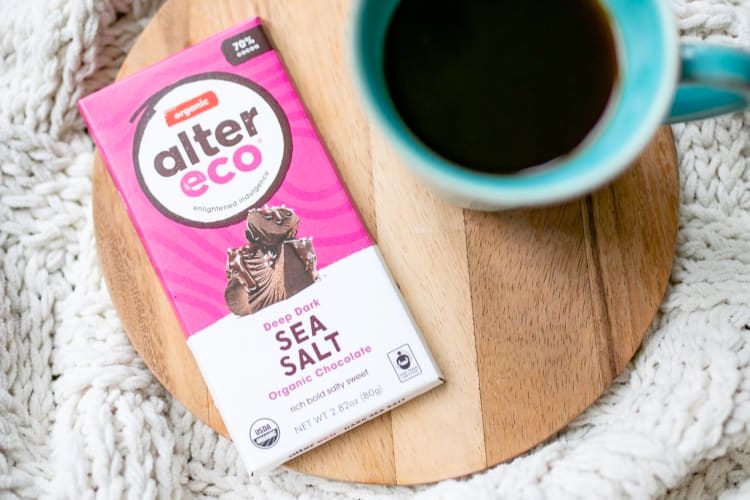 Healthiest Dark Chocolate | Top 12 in 2025 | Cozymeal