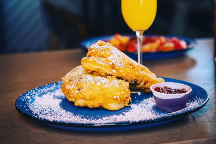 Fort Collins Restaurants | 19 Best in 2024 | Cozymeal