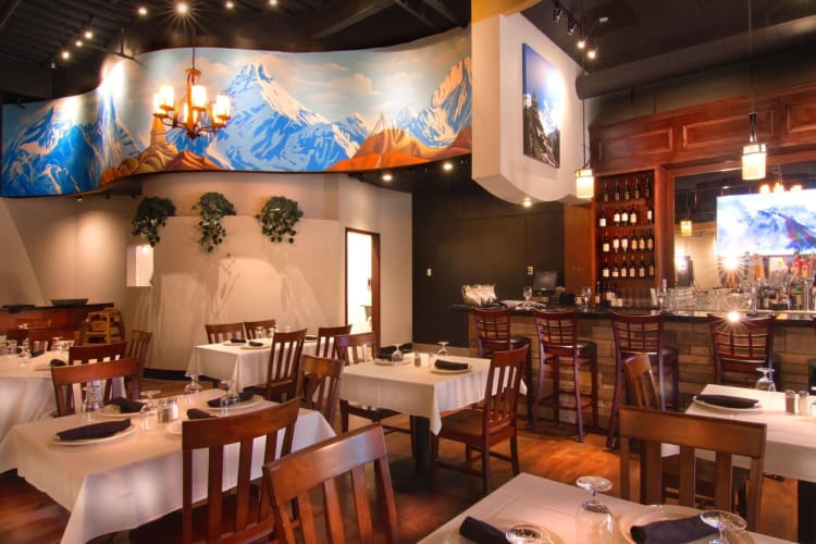 Fort Collins Restaurants | 19 Best in 2024 | Cozymeal