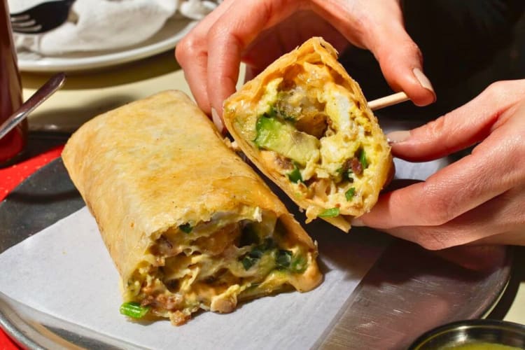 Breakfast in Calgary | Top 21 Places in 2025 | Cozymeal Breakfast in Calgary | Top 21 Places in 2025 | Cozymeal