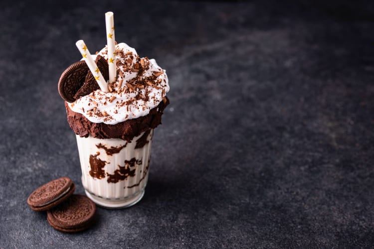 Jack in the Box Secret Menu | Guide for 2025 | Cozymeal Jack in the Box Secret Menu | Guide for 2025 | Cozymeal