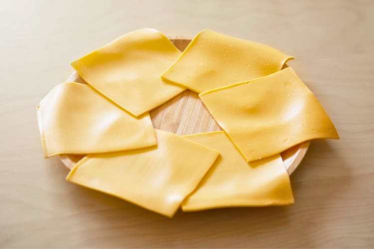 Culinary Guide to American Cheese | Cozymeal