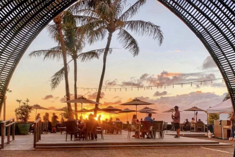 Maui Restaurants | Top 35 in 2024 | Cozymeal