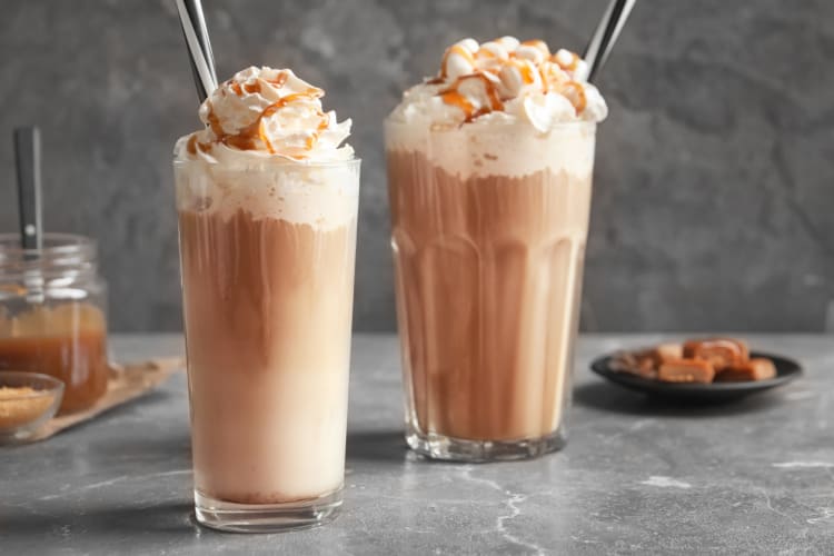 Biggby Coffee Secret Menu | Guide for 2026 | Cozymeal