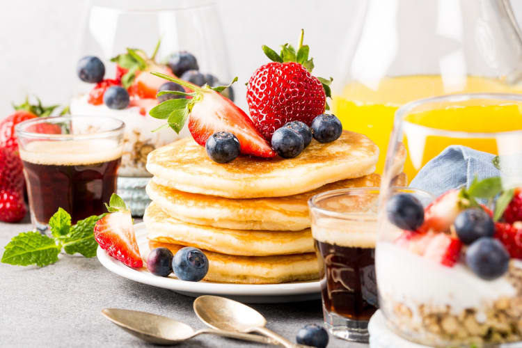 Breakfast in Omaha | Top 31 Places in 2026 | Cozymeal