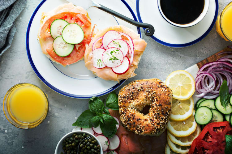 Breakfast in Napa | Top 14 Places in 2026 | Cozymeal
