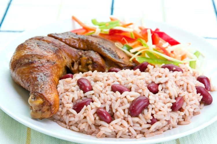 Caribbean Food | Guide for 2025 | Cozymeal