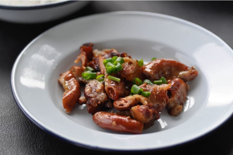 Chitlins | Guide for 2025 | Cozymeal