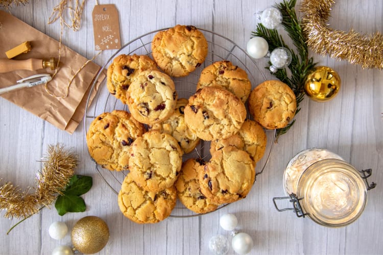 Cookie Exchange | Guide for 2026 | Cozymeal