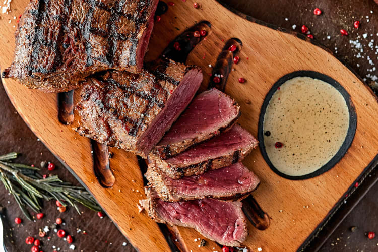 Coulotte Steak | Guide to Coulotte Steak for 2026 | Cozymeal