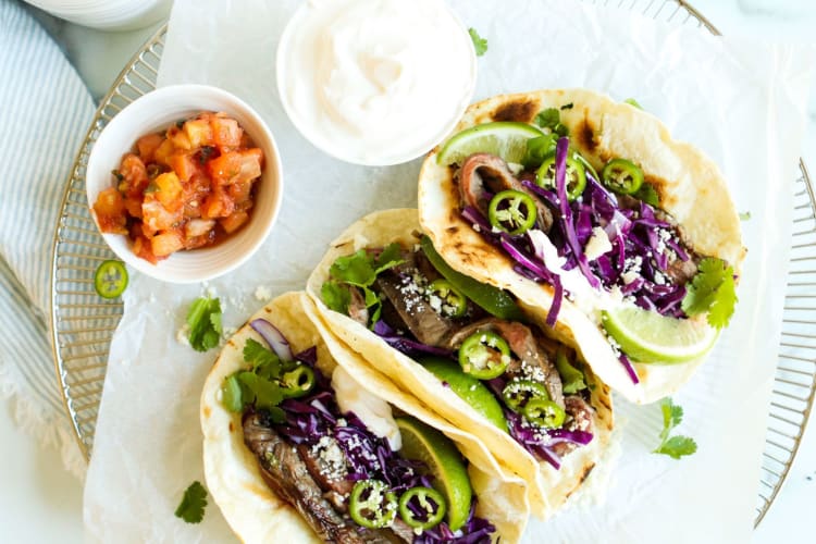 Dallas Foods | Best Food in Dallas for 2025 | Cozymeal