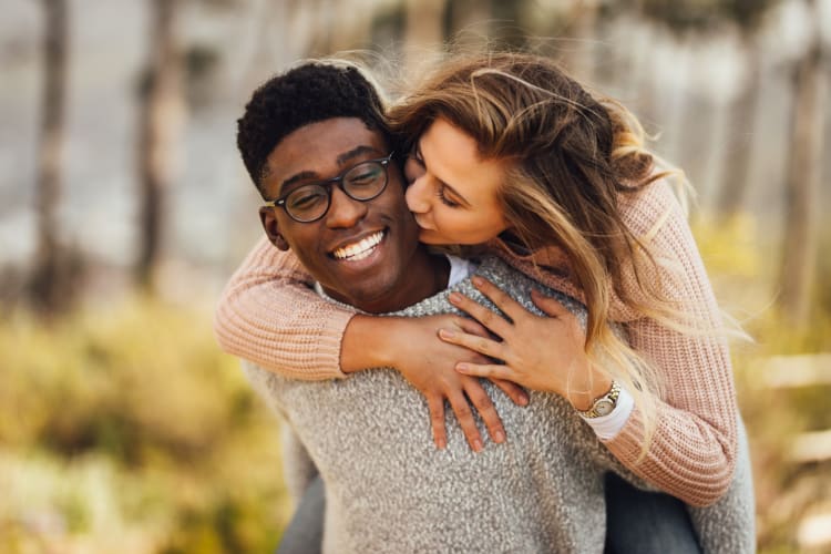 Des Moines Date Ideas | Top 27 in 2025 | Cozymeal