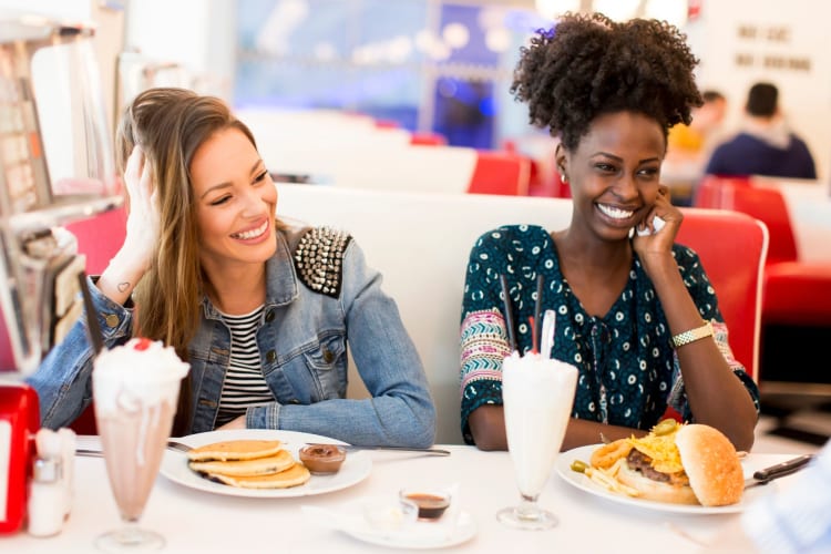 Diners in Cleveland | Best 29 in 2026 | Cozymeal