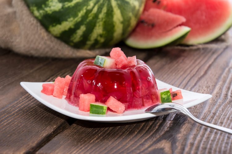 Does Jello Expire? | Cozymeal