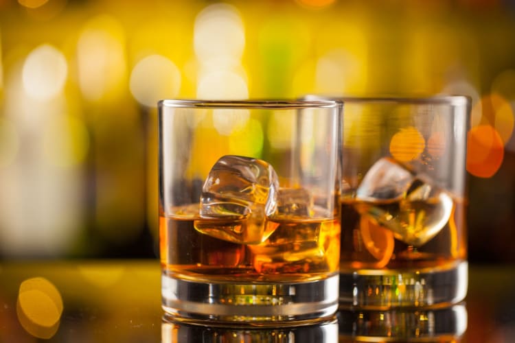 Flaviar Review | Flaviar Review 2025 | Cozymeal