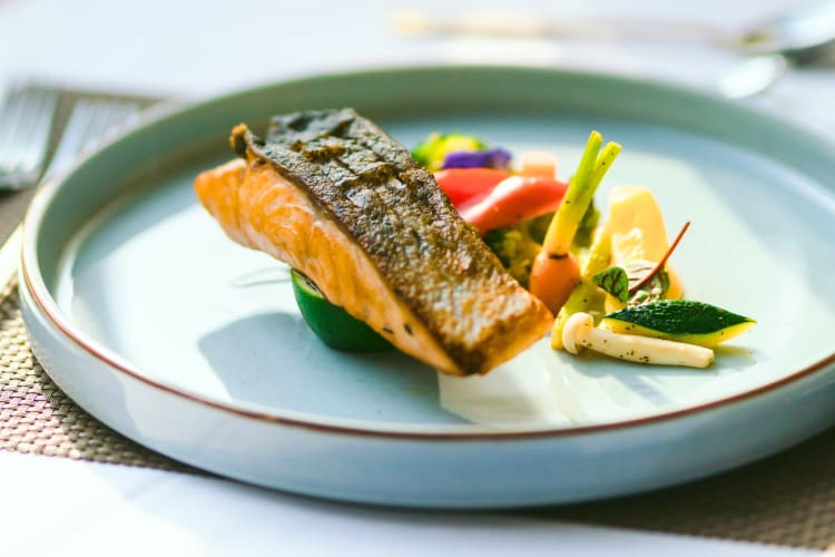 Fremantle Food | 21 Best Places To Eat In Fremantle in 2026 | Cozymeal