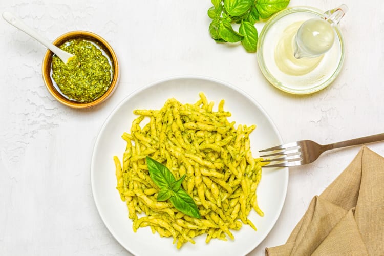 Genoa Food | Guide for 2026 | Cozymeal