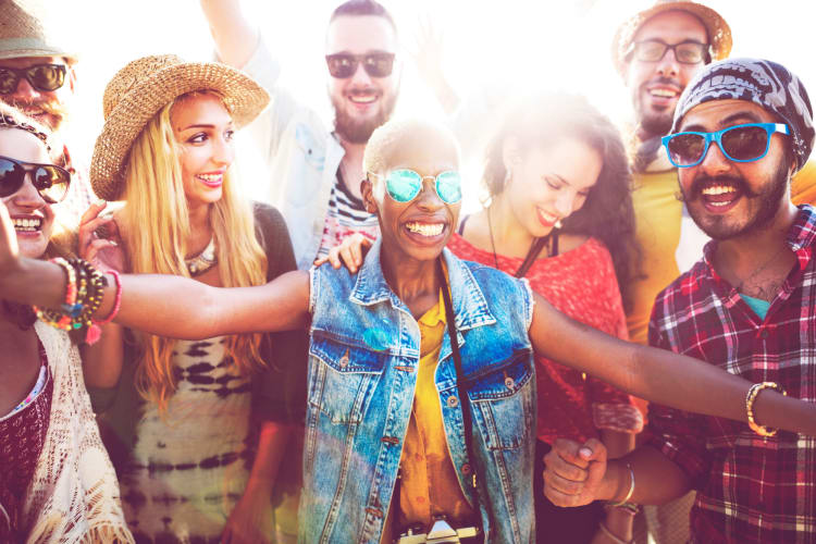 Going Away Party Ideas | Farewell Party Ideas for 2025 | Cozymeal