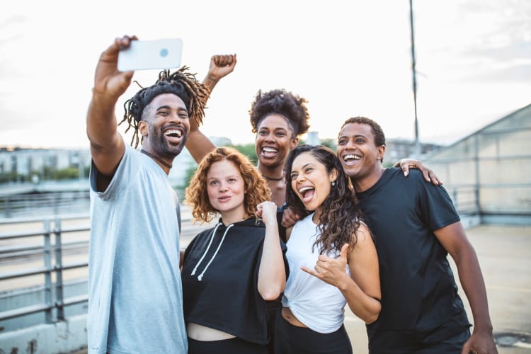 Group Activities for Adults | 33 Best Activities for 2026 | Cozymeal