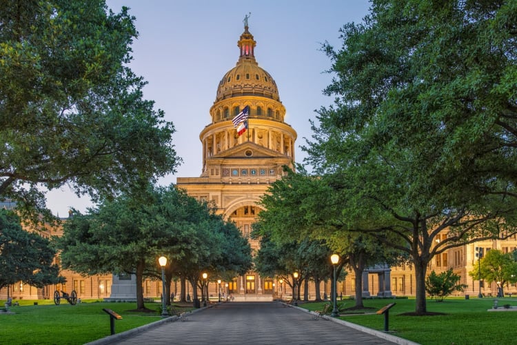 Team Building Activities in Austin | 31 Best in 2025 | Cozymeal