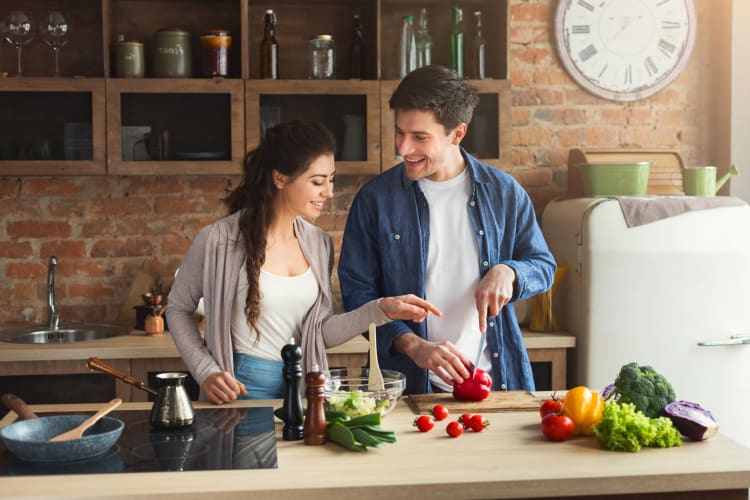 How To Get Better at Home Cooking | Guide for 2025 | Cozymeal