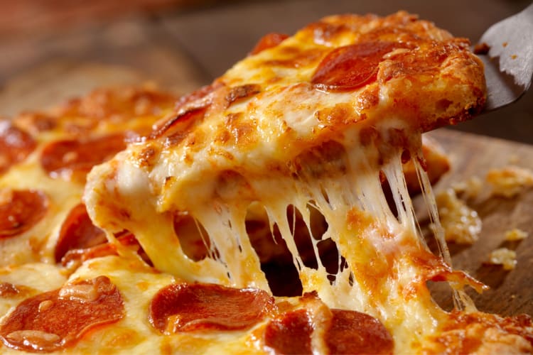 Italian Fast Food Chains | Top 16 in 2026 | Cozymeal