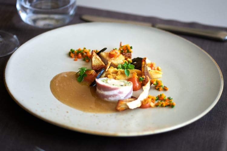 Most Expensive Restaurants in the US | Top 35 in 2026 | Cozymeal