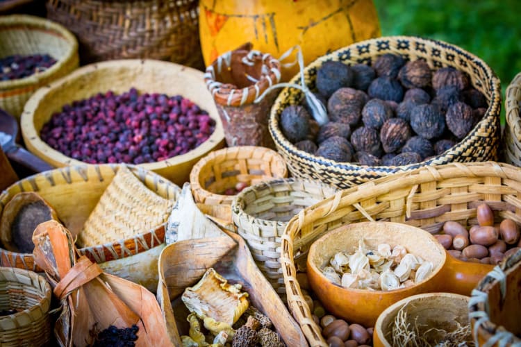 Native American Foods | 21 Best Dishes in 2026 | Cozymeal