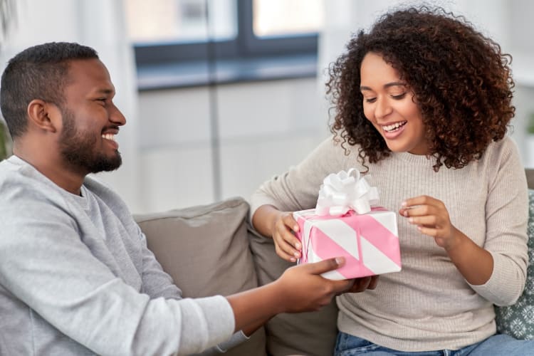Pisces Gifts | Gifts for 2026 | Cozymeal