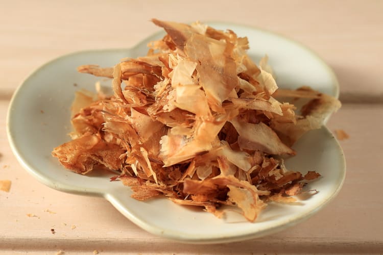 What Are Bonito Flakes? | Cozymeal