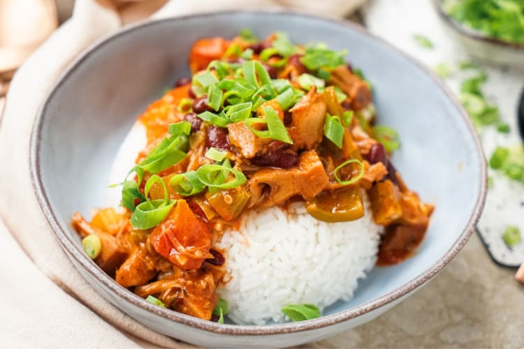 Recipe of Month | January 2025 | Cozymeal