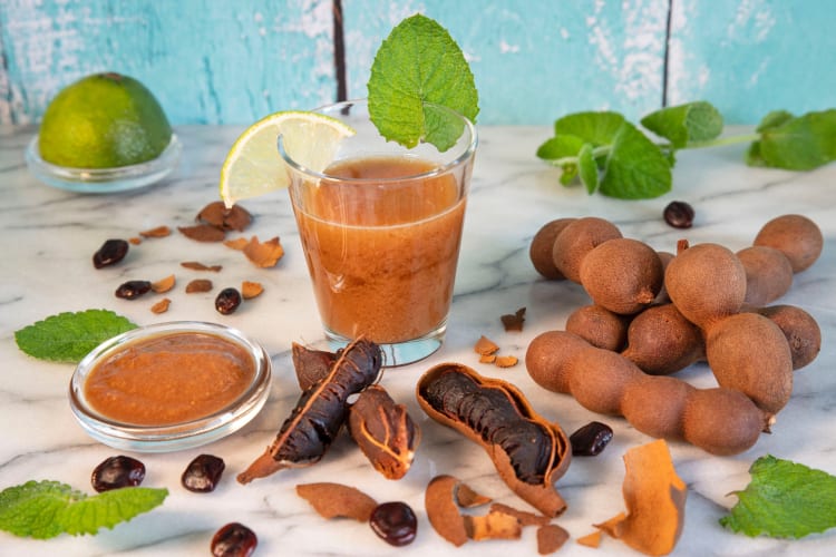 Culinary Guide to Tamarind | Cozymeal