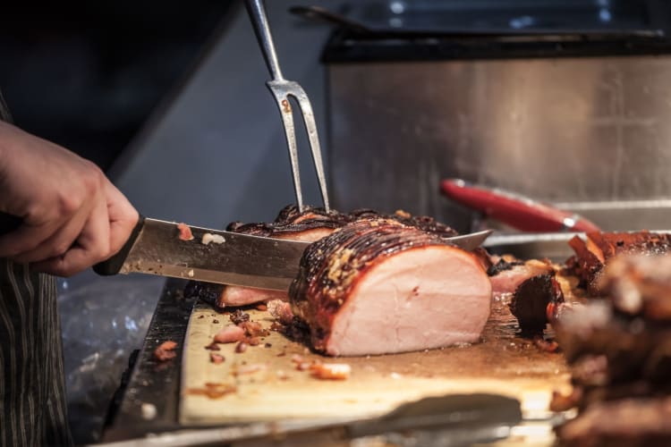 Toronto Foods | Best Food in Toronto for 2025 | Cozymeal